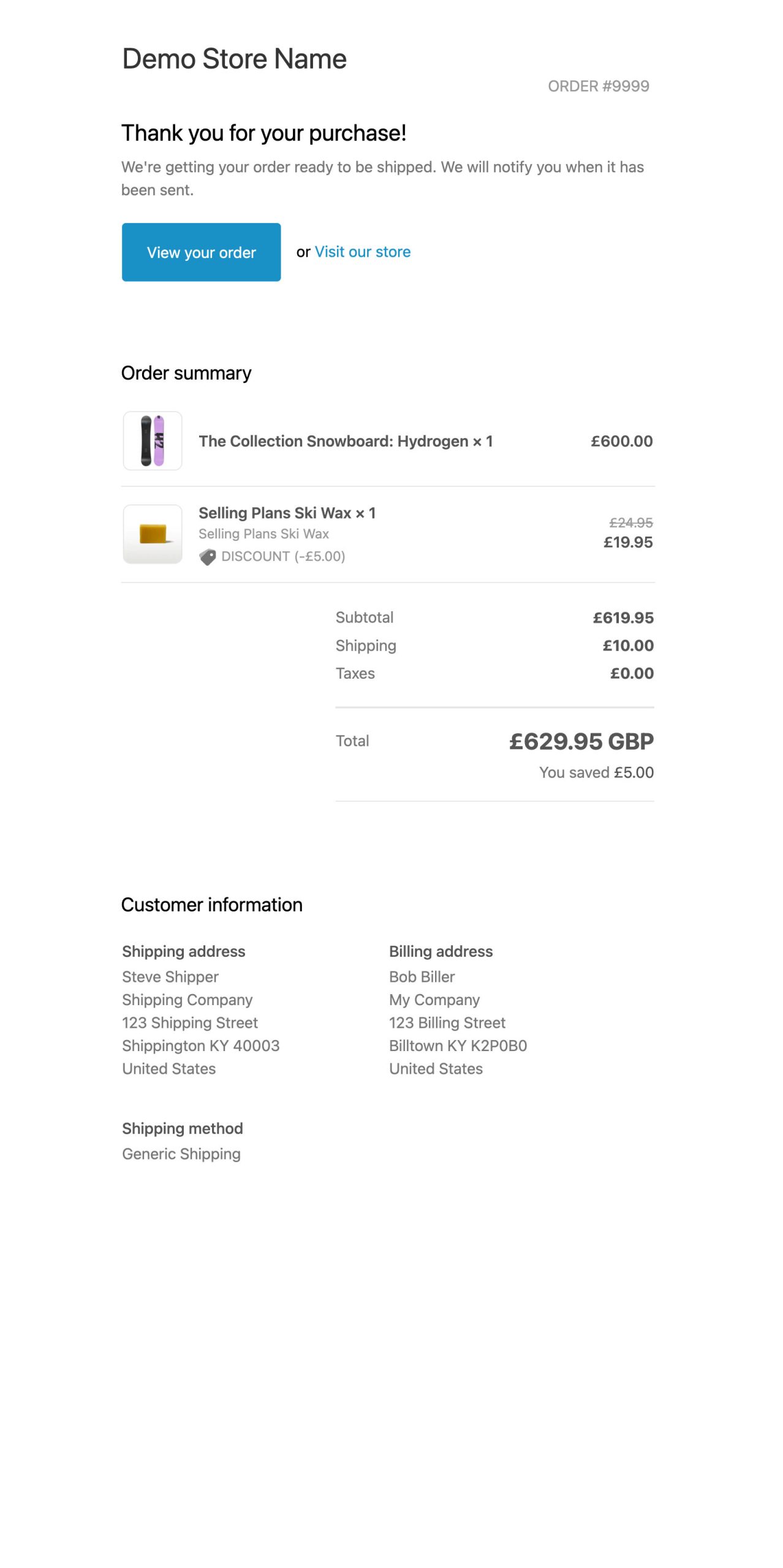 How do I request a VAT invoice? – Welzo